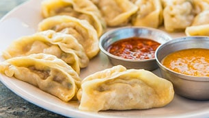 Practical Info Ladakh: permits, altitude, climate, festivals, food,